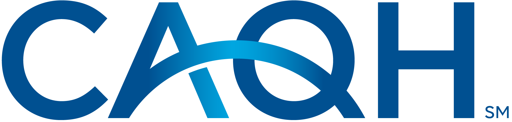 The CAQH Index Report